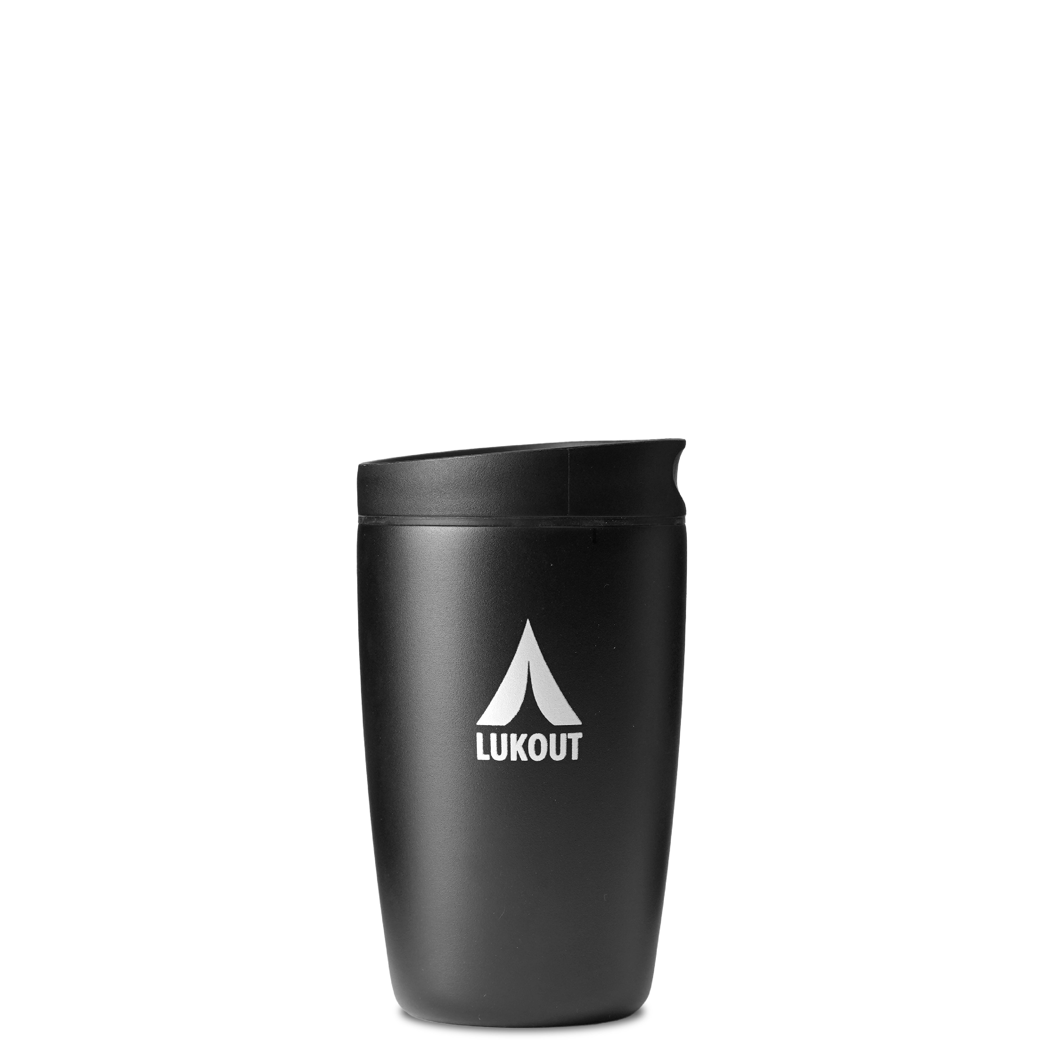 Mug Office Patagonia 350 ml – LUKOUT