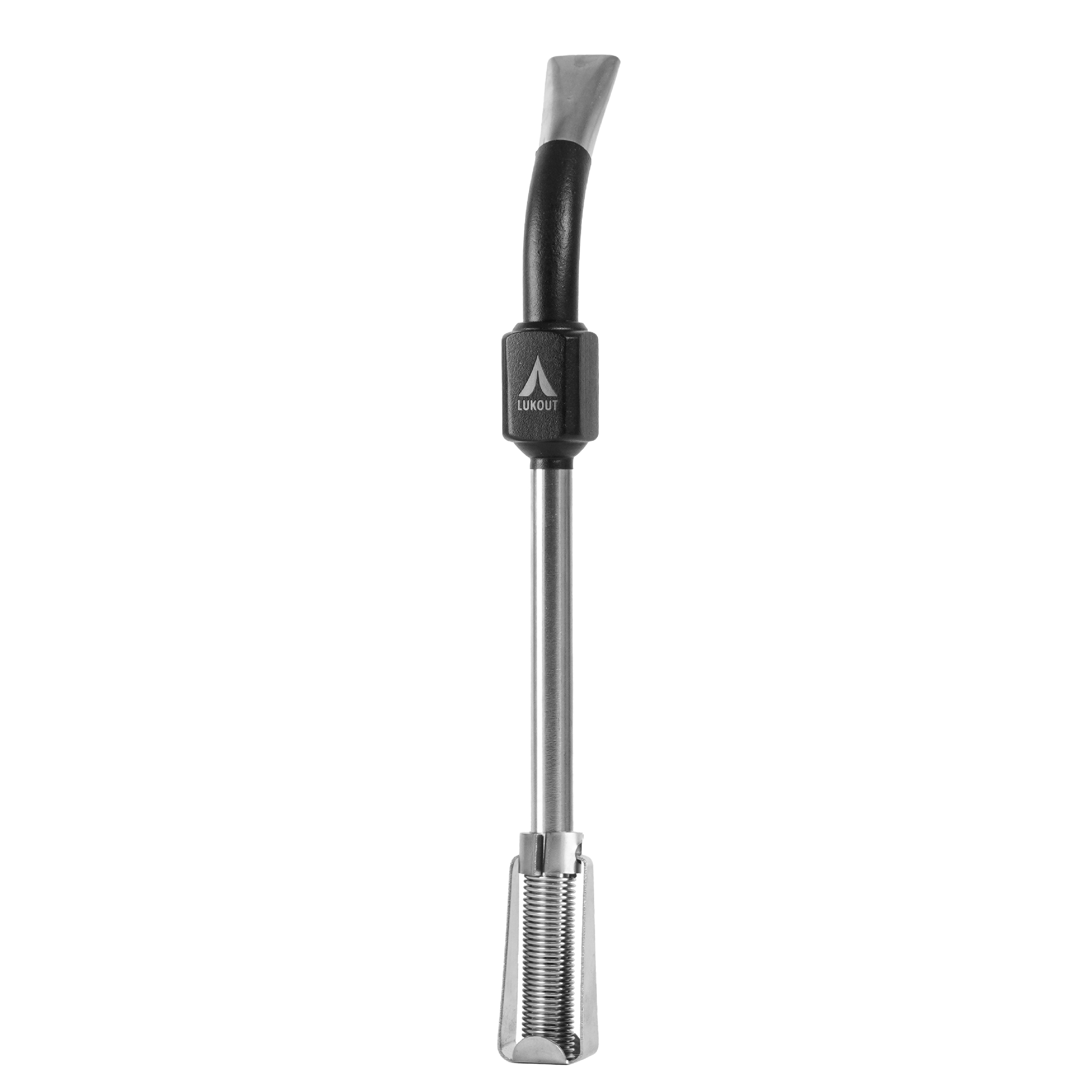 Bombilla Mate Spring Pro – LUKOUT