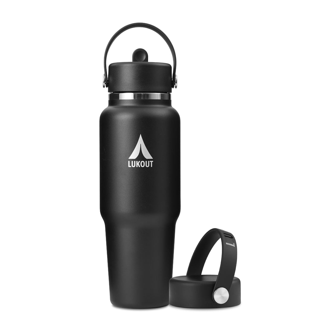 Productos – LUKOUT