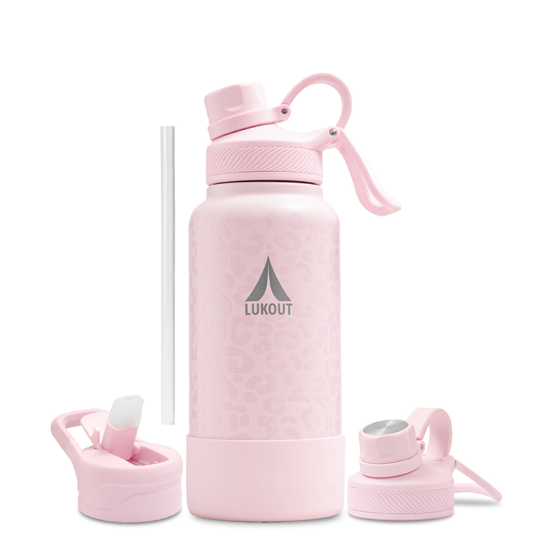 Productos – LUKOUT