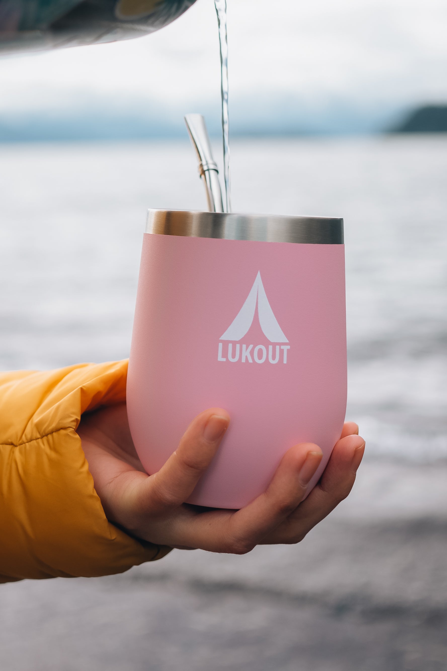 Productos – LUKOUT