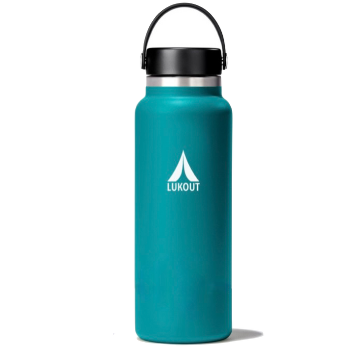 Productos – LUKOUT